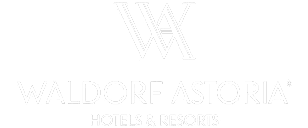 Waldorf Astoria - Gustavo Aguilera